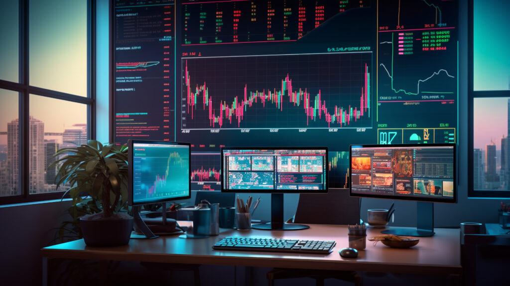 ユニークキャリア株式会社